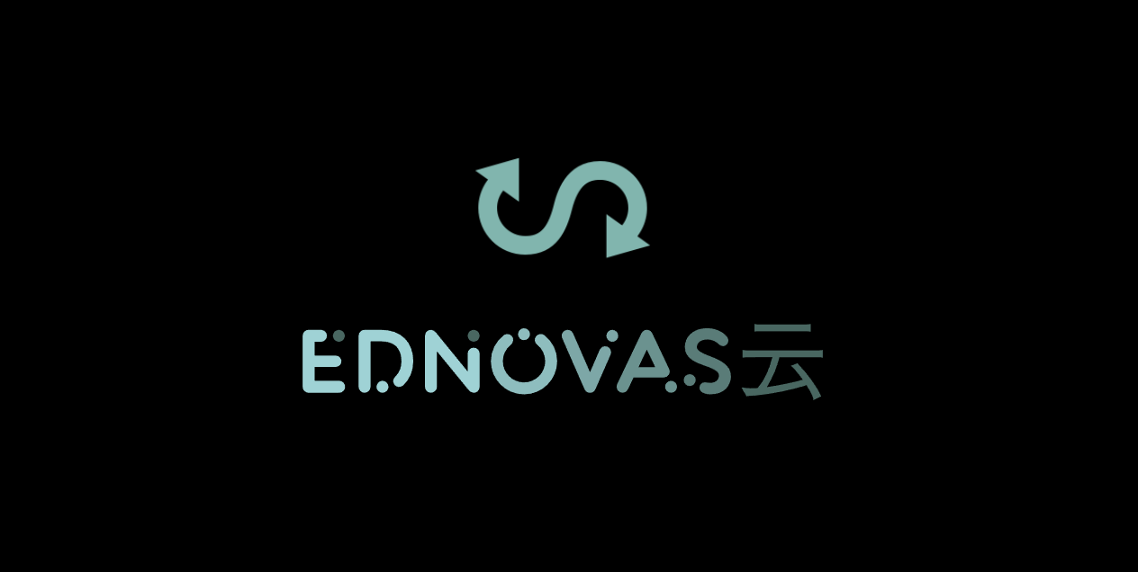 Clash 汉化方法 | EdNovas的小站